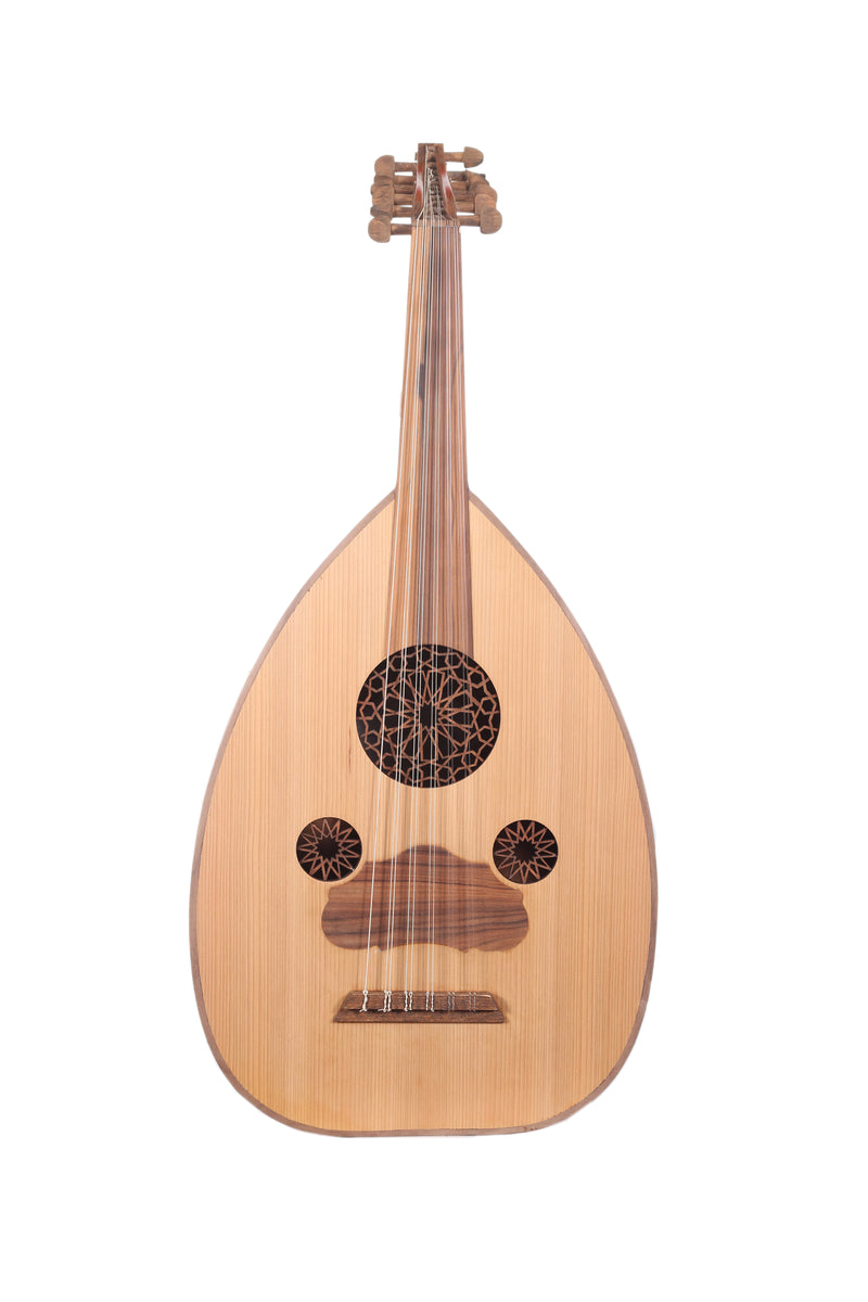 Ouds – Instruments Express